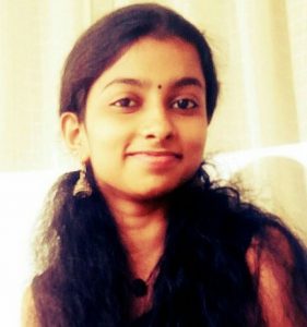 Akshaya Educational Foundation - Tuition centre Akshayanagar, Bangalore